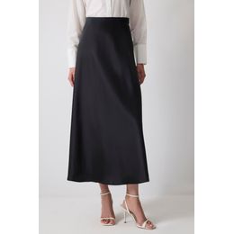Touche Prive Rock Damen Gr&ouml;&szlig;e 42 schwarz