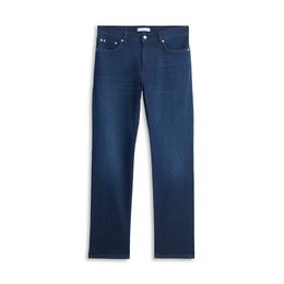 Tommy Hilfiger Jeans 'Denton' male size 36 Dark blue