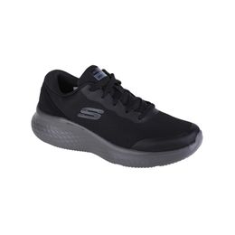 Skechers Sneakers 'Skech-Lite Pro - Clear Rush' male size 46 Black