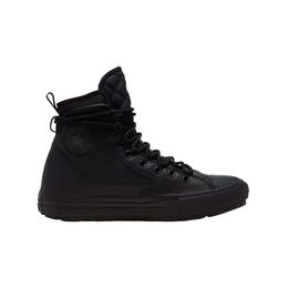 Converse Sneaker high 'Chuck Taylor All Star All Terrain Hi' Herren Gr&ouml;&szlig;e 40 schwarz