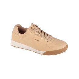 Skechers Sneaker low 'Zinger 2.0 - The Arwen' Herren Gr&ouml;&szlig;e 46 beige