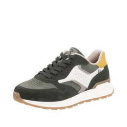 Rieker Sneakers female size 40 Beige / Yellow / Khaki