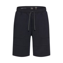 Camel Active Pants male size 38 Dark blue