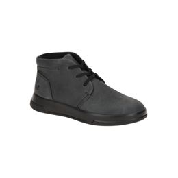 Ecco Boots 'Move' Damen Gr&ouml;&szlig;e 39 schwarz