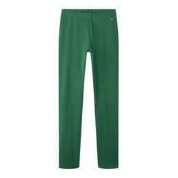 name it Leggings boy size 152 Green