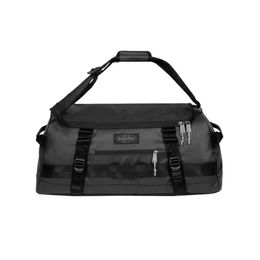 Eastpak Sporttasche 'Eastpak Duffel Pack S Bag' Damen Gr&ouml;&szlig;e One Size schwarz