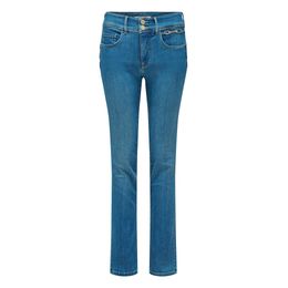 Salsa Jeans Jeans Secret Damen Gr&ouml;&szlig;e 38 blau