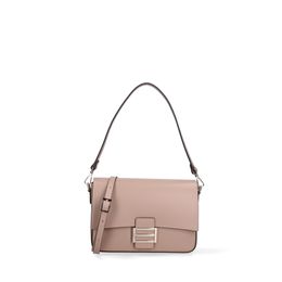 Gave Lux Umh&auml;ngetasche Damen Gr&ouml;&szlig;e One Size taupe