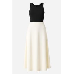 Touche Prive Rock Damen Gr&ouml;&szlig;e 42 creme