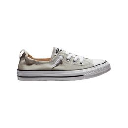Converse Sneaker low 'Converse Buty All Star' Herren Gr&ouml;&szlig;e 40 beige