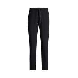 JOOP! Chino Pants male size 38 Black