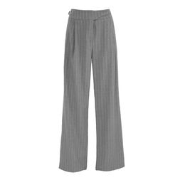 Honn&ecirc;te Atelier Hose 'Noelle' Damen Gr&ouml;&szlig;e 38 grau