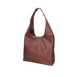 Gave Lux Tasche Damen Gr&ouml;&szlig;e One Size bordeaux