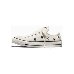 Converse Sneakers 'Converse Chuck Taylor All Star' female size 37 White