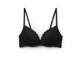 Intimissimi Bra 'Gioia' female size 75 Black