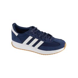 adidas Sportswear Sneakers 'Run 70S 2.0' male size 45/45.5 Dark blue
