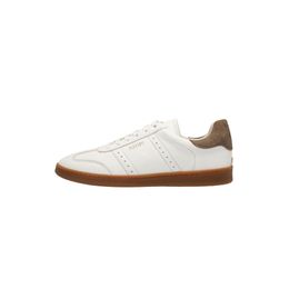 JOOP! Sneaker 'Xt7' Herren Gr&ouml;&szlig;e 44 naturwei&szlig;