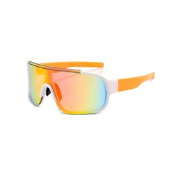 Veyrey Sonnenbrille ''Abihu'' Herren Gr&ouml;&szlig;e one size bunt