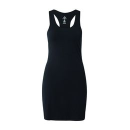 Converse Dress female size 42 Black