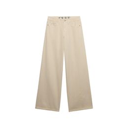 Superdry & Co Jeans Damen Gr&ouml;&szlig;e 30 khaki