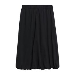 s.Oliver Rock Damen Gr&ouml;&szlig;e 40 schwarz