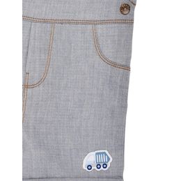 BONDI Hose Jungen Gr&ouml;&szlig;e 92 blue denim