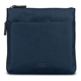 Jost Crossbody Bag female size One size Dark blue