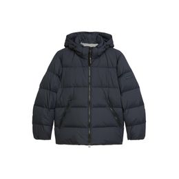 Marc O'Polo Marc O'polo Jacke Herren Gr&ouml;&szlig;e XL marine