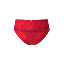 Ulla Popken Panty female size XXXL/4XL Night blue