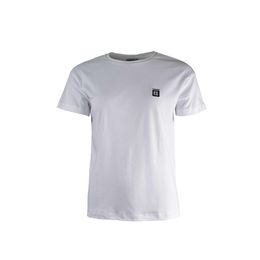 Empire-Thirteen Shirt female size L White