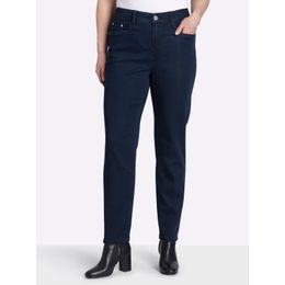 sheego Skinny Jeans