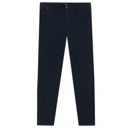 BOSS Hose 'H-Kaiton1' Herren Gr&ouml;&szlig;e 34 navy