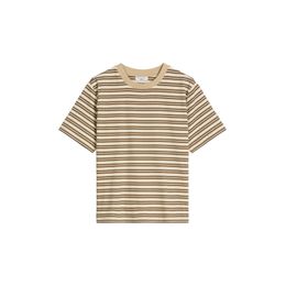 Marc O'Polo Marc O'Polo DENIM Shirt female size XXS Beige