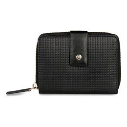 Bugatti Wallet 'Noemi' female size One size Black