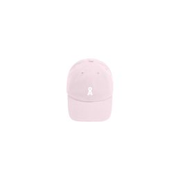 armedangels Beanie boy size 54 Rose