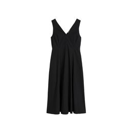 Marc O'Polo Marc O'polo Kleid Damen Gr&ouml;&szlig;e 34 schwarz Sommerkleid