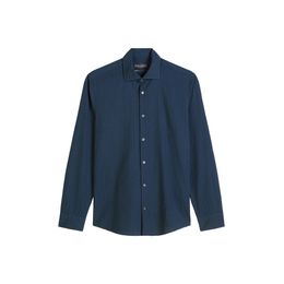 Marc O'Polo Marc O'Polo Button Up Shirt male size XXL Dark blue