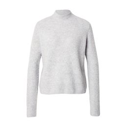BOSS Sweater 'Fubrina' female size S Light grey