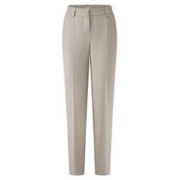 Peter Hahn - 7/8-Hose, beige, Gr. 42 / M