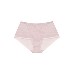 Triumph Maxislip ' Red Label Wild Rose Sensation ' Damen Gr&ouml;&szlig;e S pink