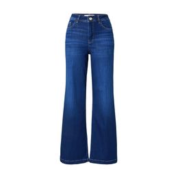 MOS MOSH Jeans 'MMDara Deluxe' Damen Gr&ouml;&szlig;e 25 blau