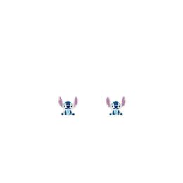 Disney Schmuck 'Disney' M&auml;dchen Gr&ouml;&szlig;e 14 mm blau