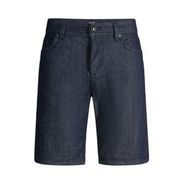 JOOP! Hose Herren Gr&ouml;&szlig;e 33 dunkelblau