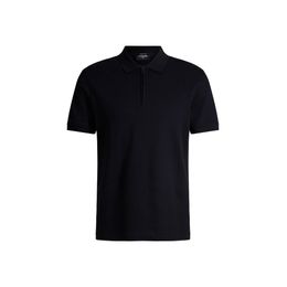 Strellson Poloshirt Herren Gr&ouml;&szlig;e S navy