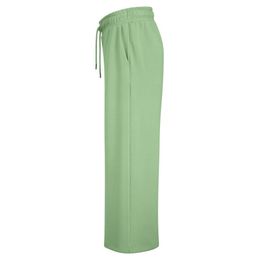 Peter Hahn - 3/4-Hose, gr&uuml;n, Gr. 38 / S