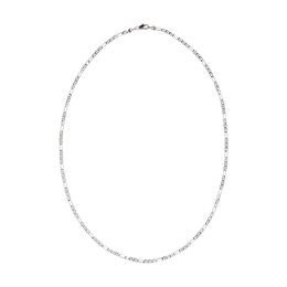 NAEMI Kette Damen Gr&ouml;&szlig;e One Size silber