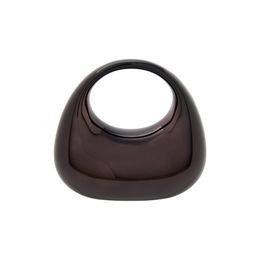 KRZY Handbag female size One size Black