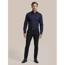 Suitable Hemd Herren Gr&ouml;&szlig;e S navy