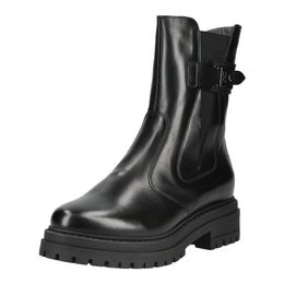 Nero Giardini Stiefel Damen Gr&ouml;&szlig;e 37 schwarz