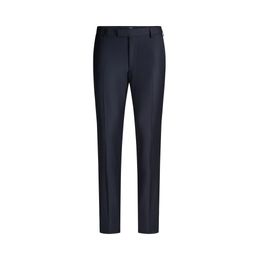 JOOP! Chino Pants male size 33 Navy